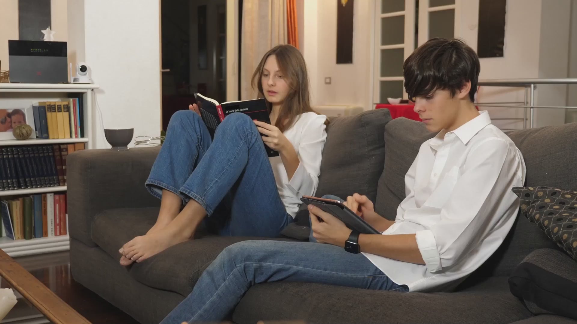 Zen of Pickleball: Mastering Mind-Body Connection on Court Mind Focus ...